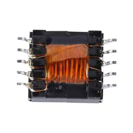 Display Transformer | High-Quality Flyback Transformers