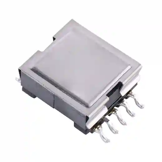 Display Transformer | High-Quality Flyback Transformers Display Transformer | High-Quality Flyback Transformers